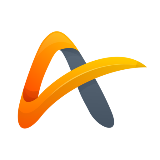 Form 5 Biology Module - Afterkelas