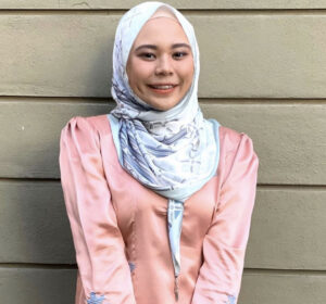 Form 5 Biology Module - Afterkelas