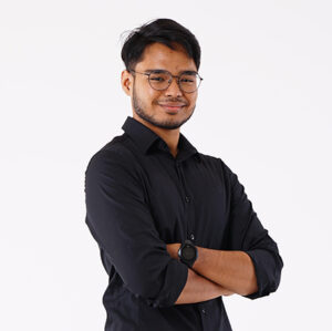 Form 5 Additional Mathematics Module - Afterkelas