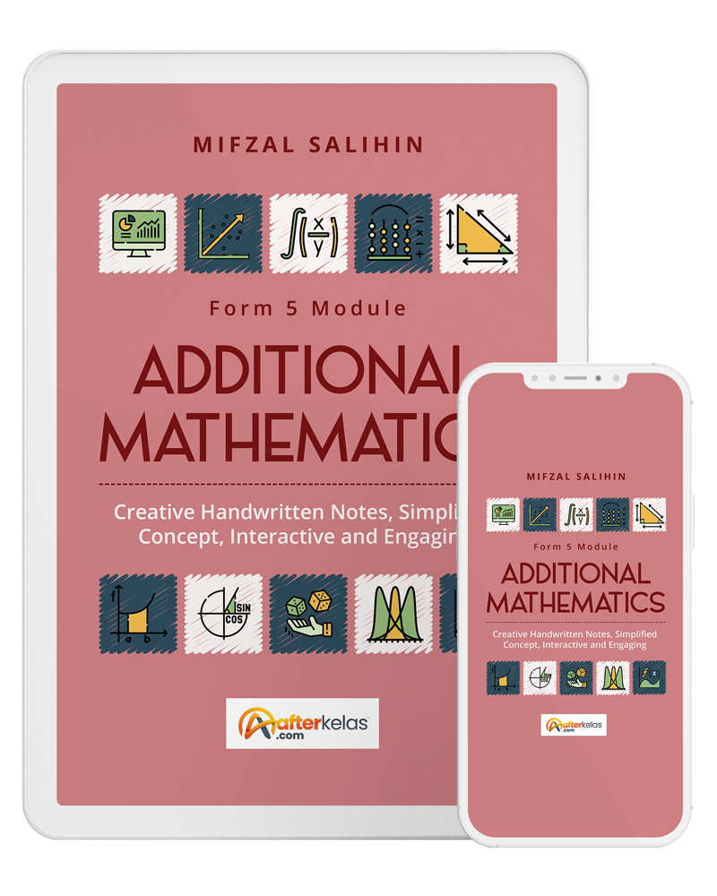 Add Math Notes Pdf MosOp