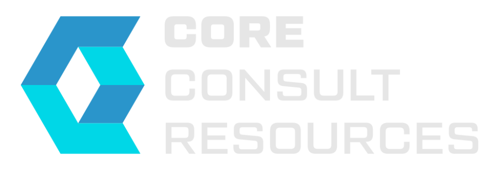 Our Tutors - Afterkelas